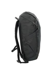 Thule CHASM BACKPACK 26L - Rugzak - black/zwart - Zalando.nl