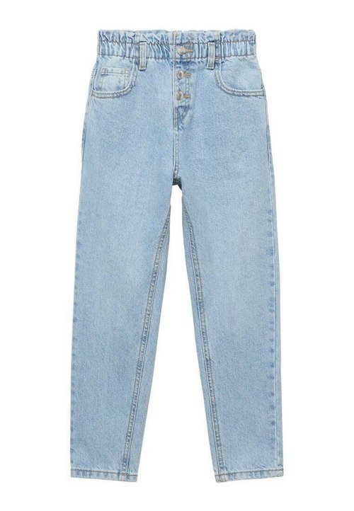 Mode ado | Toutes les tendances pour les adolescents sur Zalando