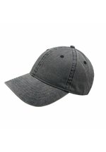Capo Cap - anthracite/anthrazit - Zalando.de