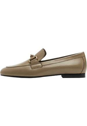 Massimo Dutti Damskor | Skor för dam online | ZALANDO