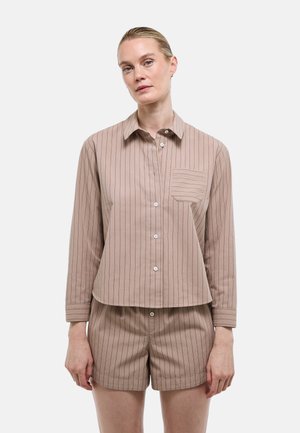 Pyjamas Monoprix femme | Zalando