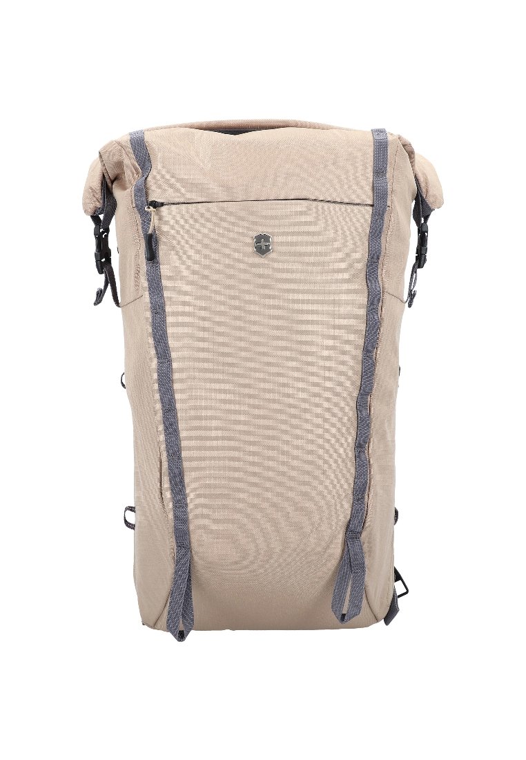 Victorinox Rucksack - sand/beige - Zalando