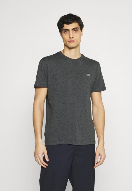Vêtements homme en promo Lacoste | Tous les articles chez Zalando