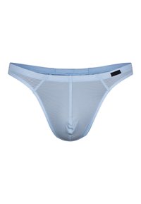 Olaf Benz Briefs - light blue - Zalando