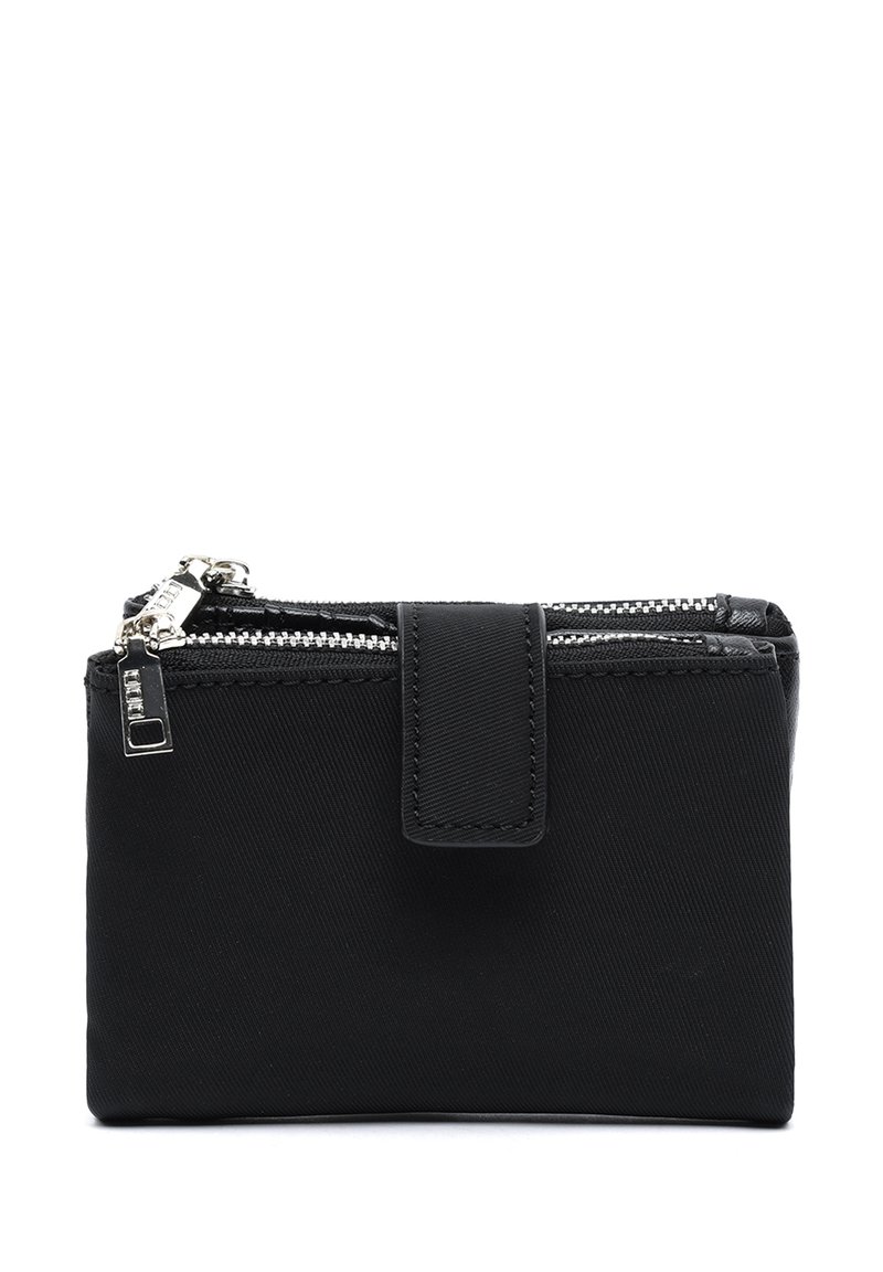 MISAKO NOVA - Punge - black/sort - Zalando.dk