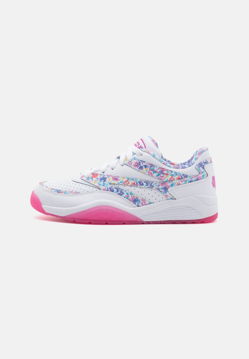 Patrick Ewing SPORT LITE BACHATA ROSA X JUAN LUIS UNISEX - Trainers ...