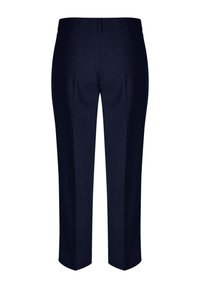 Raffaello Rossi OLESSA - Trousers - marine/dark blue - Zalando