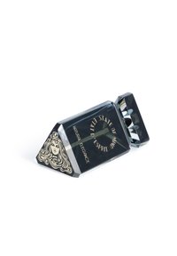 State of Mind ELEGANCE PERFUME - Parfum-Extrakt - transparent - Zalando.at