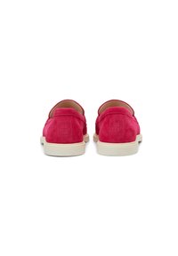 Marc O'Polo Slipper - pink/apricot - Zalando.de