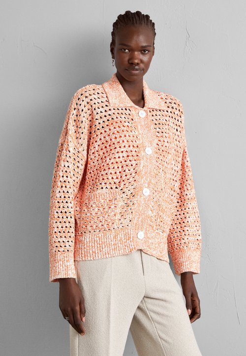 Women's Shoes, Fashion & Accessories Online | ZALANDO IRELAND