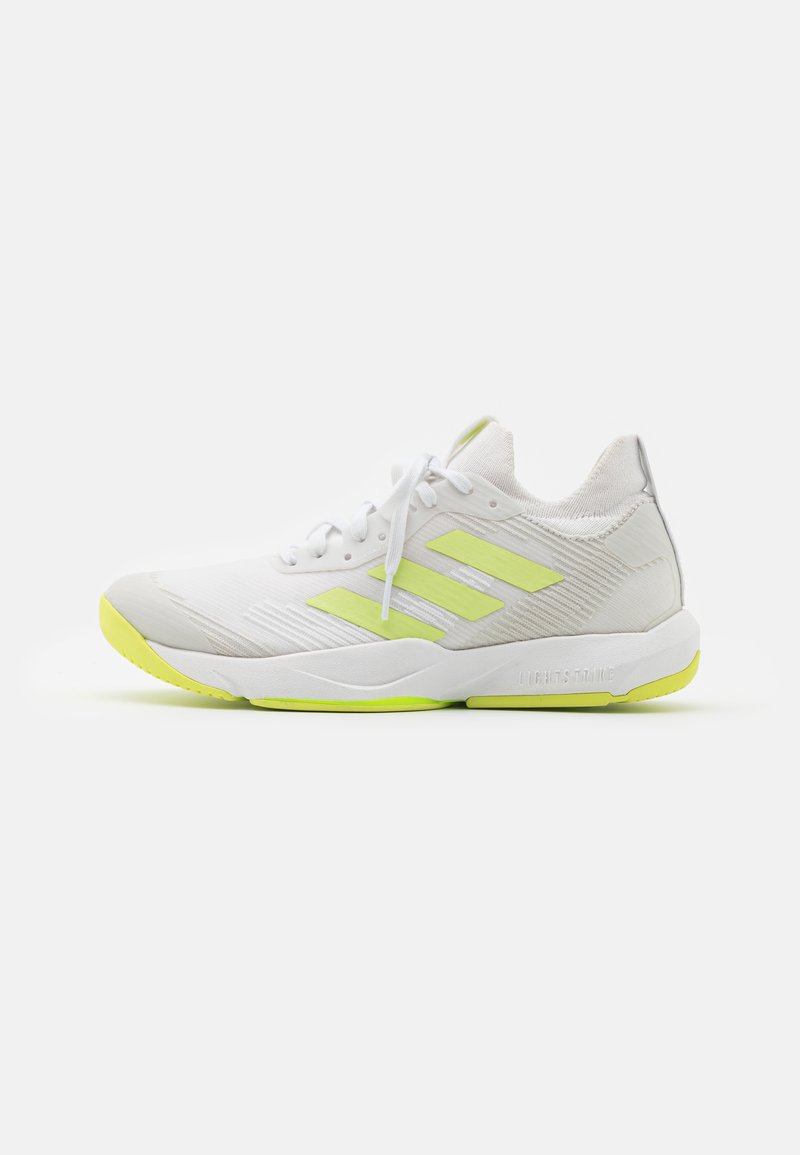 adidas Performance RAPIDMOVE ADV TRAINER - Training shoe - footwear ...