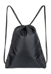 Roxy LIGHT AS FEATHER - Rucksack - anthracite - Zalando.co.uk