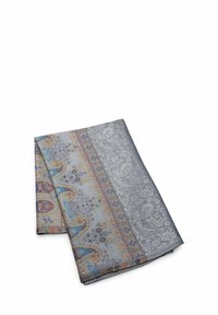 AVANT-GARDE PARIS KASHMIRI PALA - Marama - multi coloured/sivo - Zalando.hr