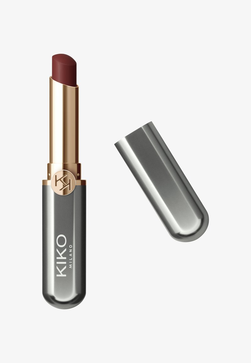 KIKO Milano NEW UNLIMITED STYLO - Lipstick - burgundy/bordeaux - Zalando.de