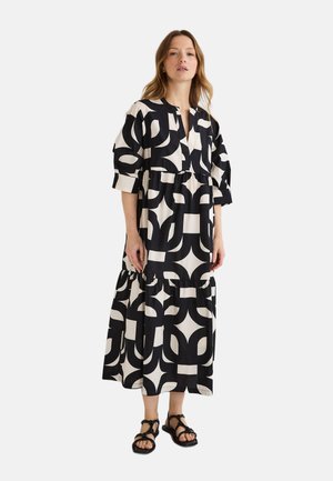 Robes Monoprix en ligne | ZALANDO
