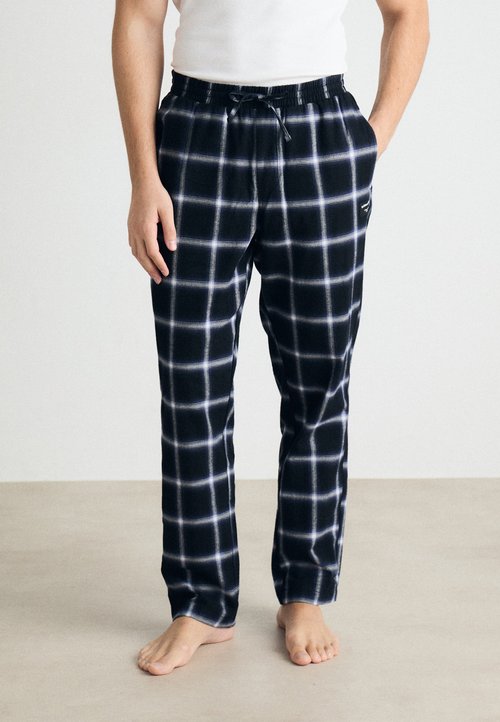 Pyjamas homme | Tous les articles chez Zalando