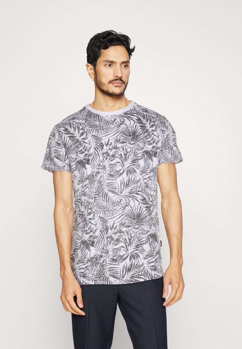 Indicode T Shirt