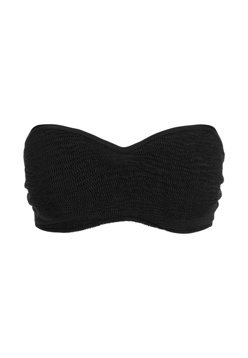 Freya IBIZA WAVES - Bikinitop - black/zwart - Zalando.nl
