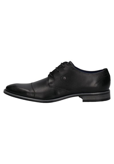 Chaussures de ville homme en ligne | Zalando Belgique