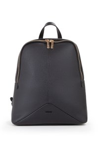 Miriade Tagesrucksack - nero/schwarz - Zalando
