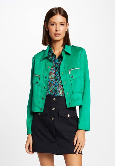 Vestes & blazers Morgan en ligne | ZALANDO