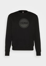 Colmar Originals MENS - Sweatshirt - black/sort - Zalando.dk