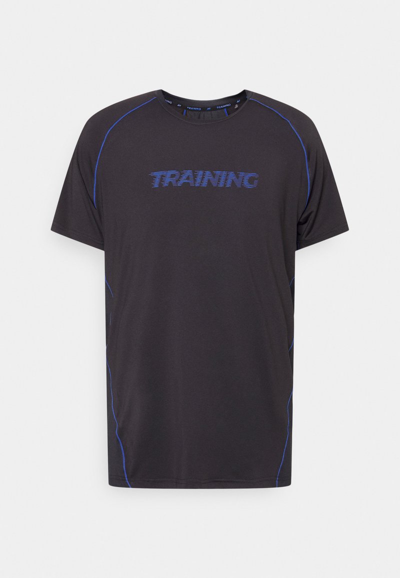 4f-mens-functional-sports-t-shirt-deep-black-black-zalando-de