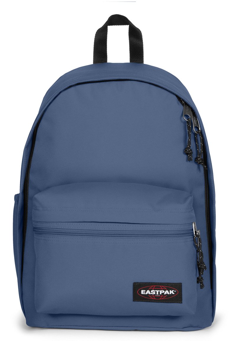 Eastpak OFFICE ZIPPL'R - Tagesrucksack - powder pilot/tan - Zalando.at