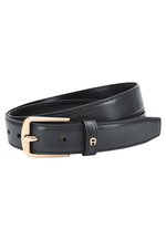 AIGNER AIGNER - Belt - black - Zalando