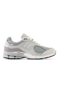 New Balance M2002 - Zapatillas - grey/gris - Zalando.es