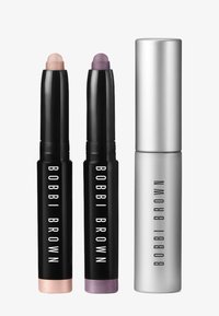 Bobbi Brown CITY STROLL MINI LONG-WEAR CREAM SHADOW STICK SET - Set de ...