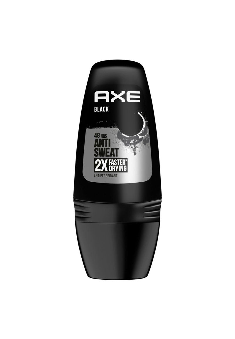 AXE AXE DEODORANT ROLL ON - Déodorant - - - ZALANDO.FR