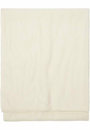 Draeger ETOLE UNIE ROSE - Écharpe - rose - ZALANDO.FR