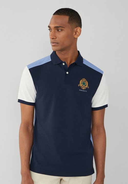 Hackett London | La collezione su Zalando