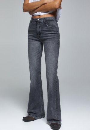 Bootcut & flared jeans voor dames | Zalando