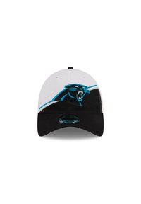 New Era CAROLINA PANTHERS NFL 2023 SIDELINE 9TWENTY UNSTRUCT - Cap ...