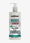 Soap & Glory MAGNIFI-COCO BODY SCRUB - Körperpeeling - - - Zalando.ch
