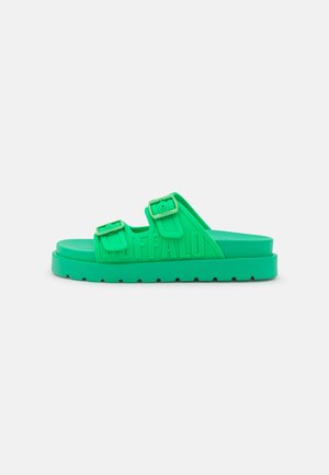 Buffalo online | Den nye kollektion på Zalando