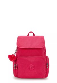 Kipling CITY - Zaino - confetti pink/rosa screziato - Zalando.it