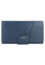Picard VANITY - Geldbörse - navy/blau - Zalando.de