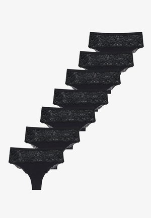 G-strenge | Damer | Køb din nye G-streng online | ZALANDO