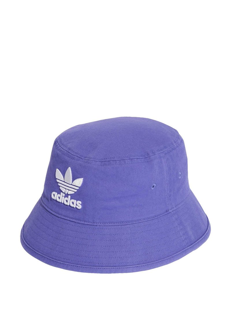 adidas Originals Hut - magic lilac/flieder - Zalando.ch