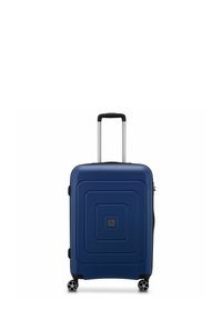 MODO by Roncato Trolley - dark blue/dunkelblau - Zalando.ch