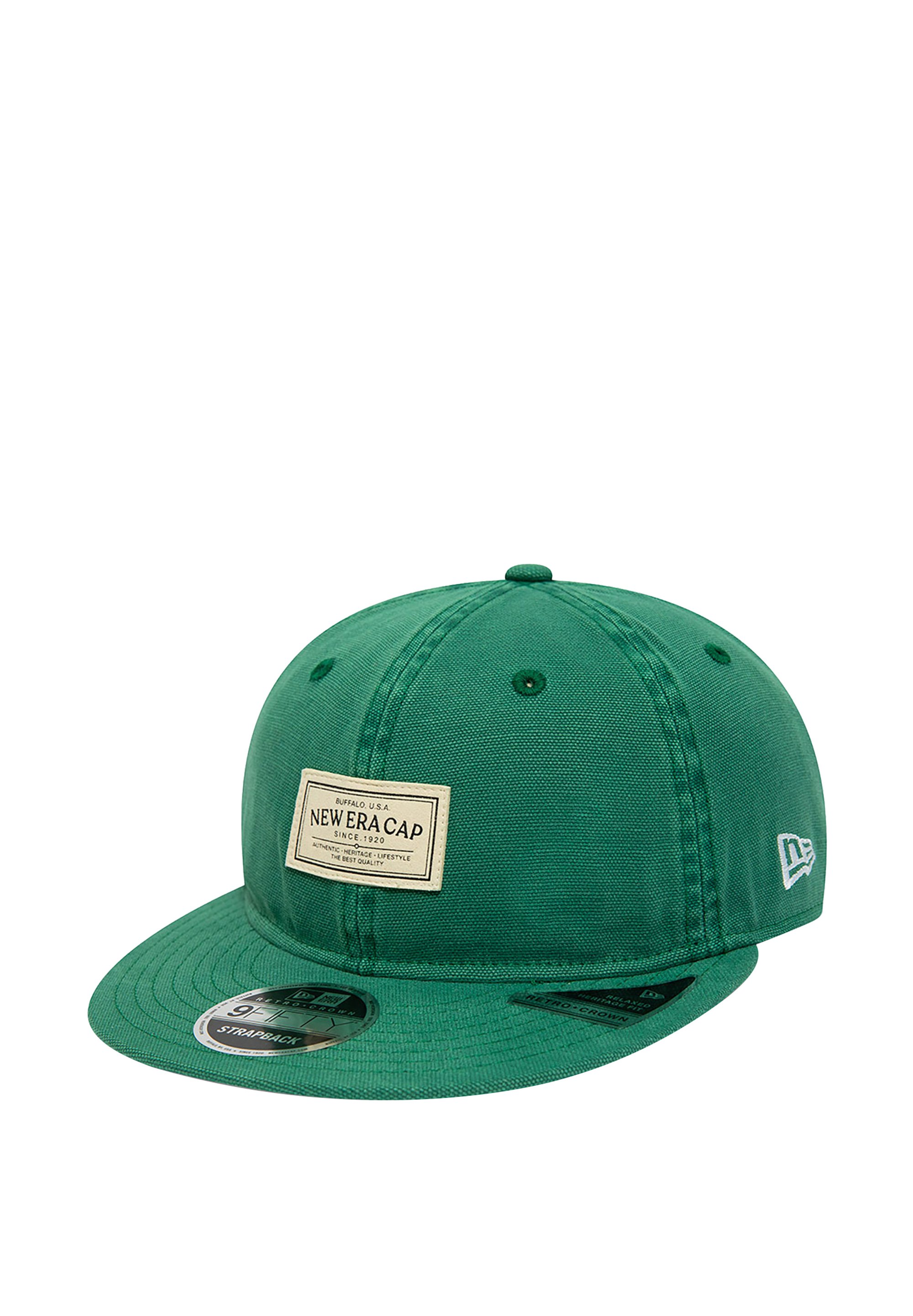 Pro Era Crown