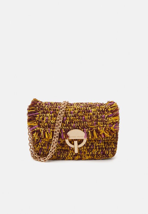 Sacs & valises femme multicolor | ZALANDO