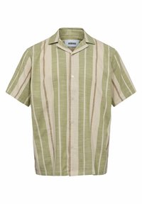 Minimum Shirt - epsom/green - Zalando