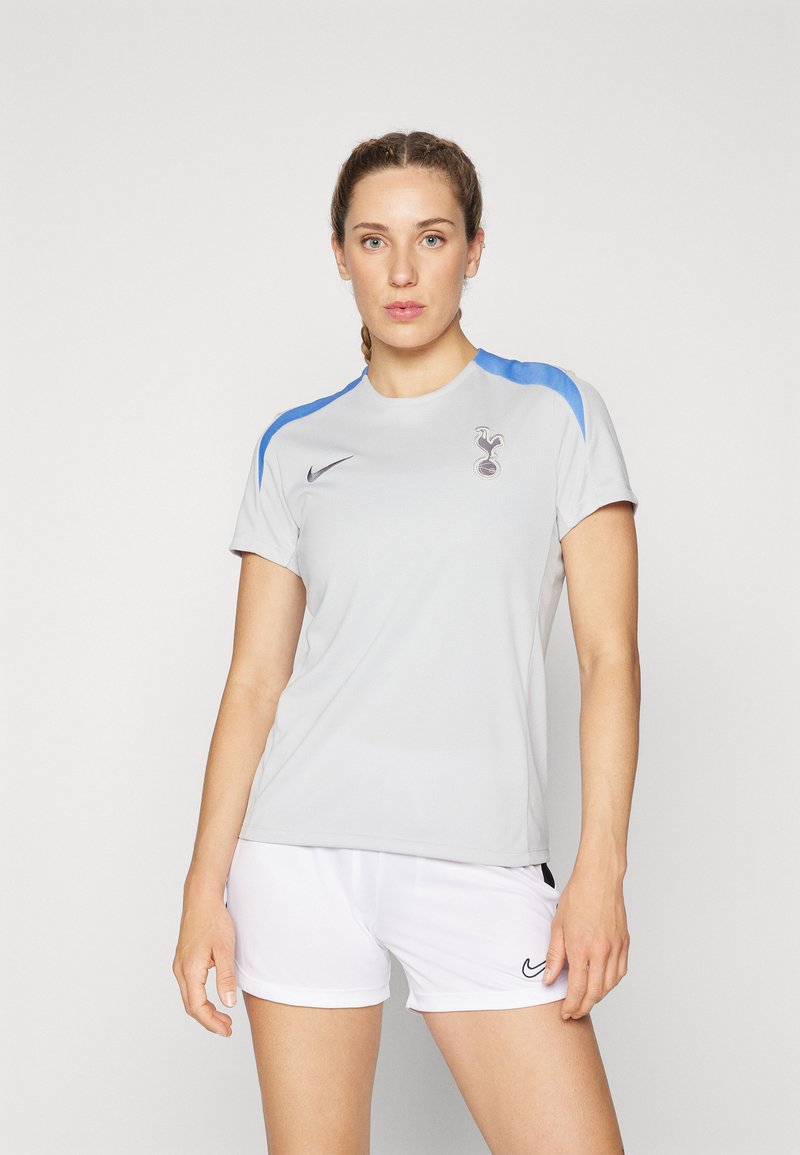 Nike Performance TOTTENHAM HOTSPURS STRIKE TOP - Camiseta de fútbol ...