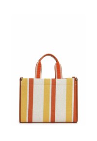 Emily & Noah Käsilaukku - orange/oranssi - Zalando.fi