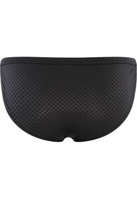 Olaf Benz Briefs - black/svart - Zalando.se