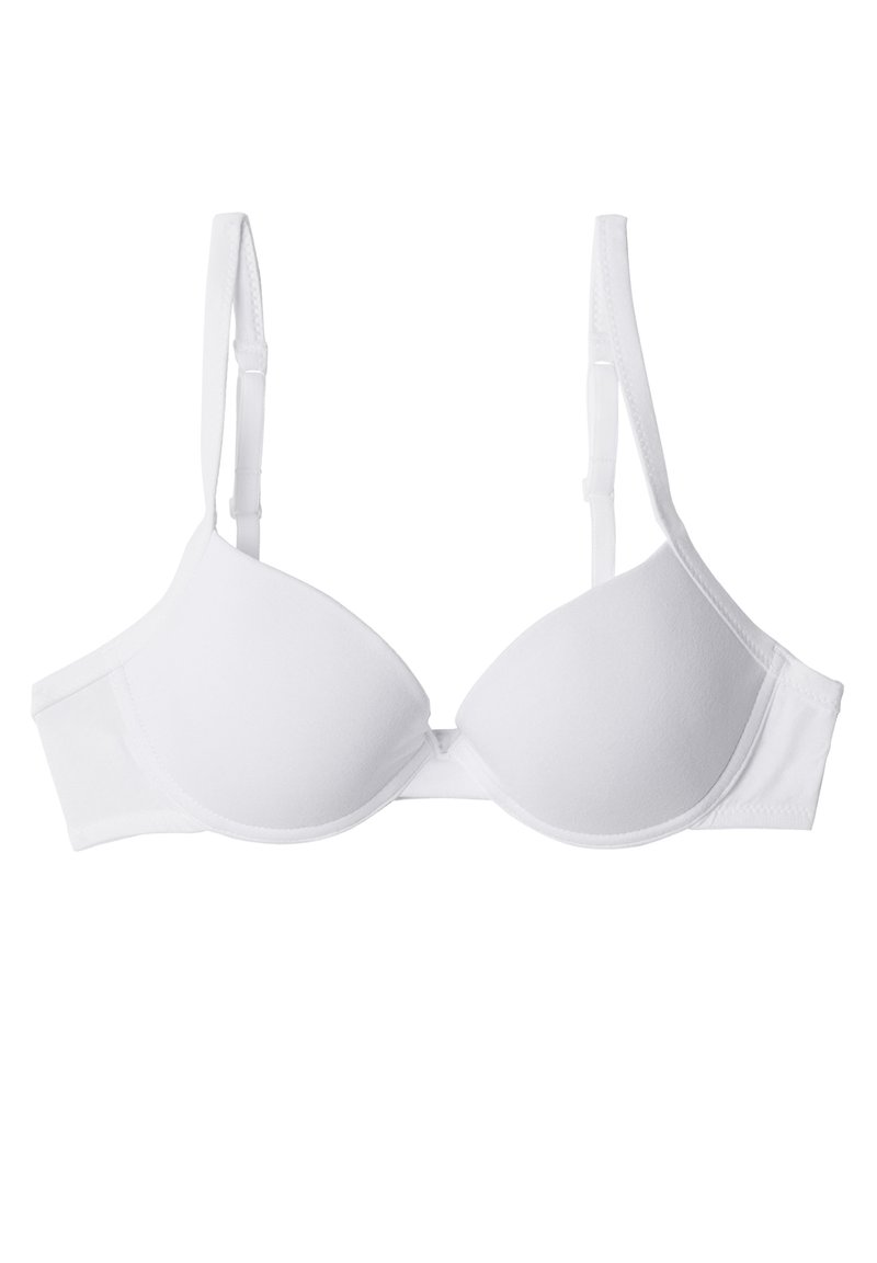 Tezenis ATHENS - Push-up BH - bianco/weiß - Zalando.de